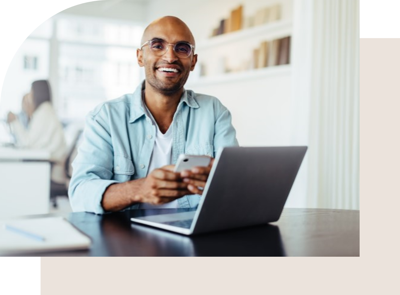 Aareon Cloud Services Webinare